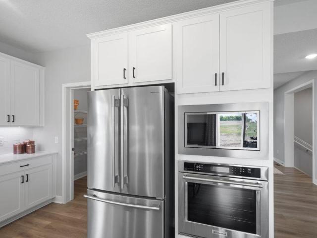 4659 rd Street W