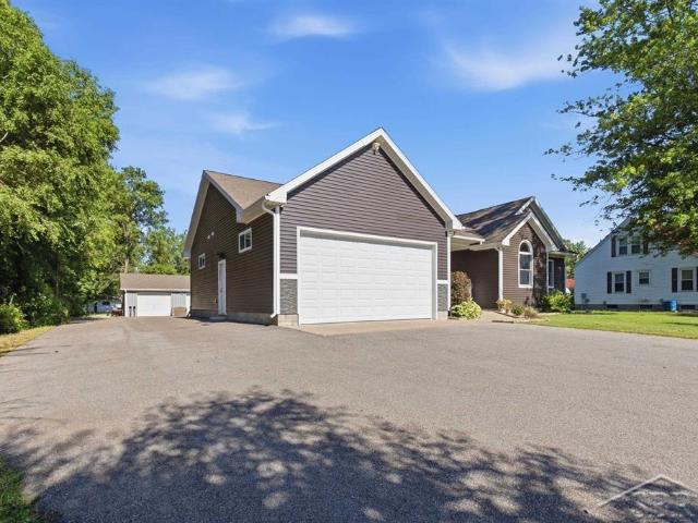 4659 S 3 Mile Road