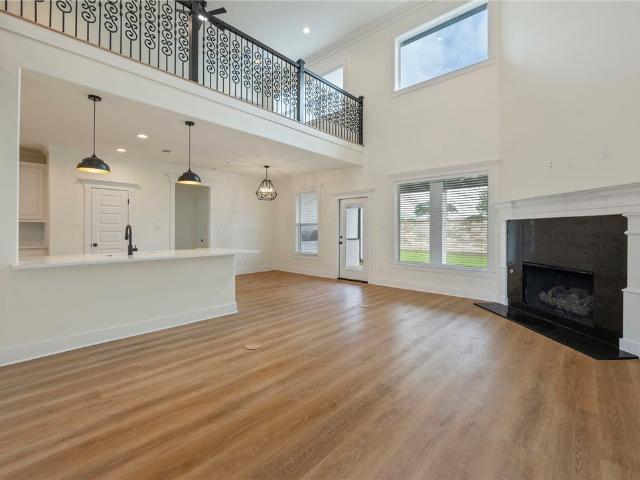4659 S Stonecrest Court