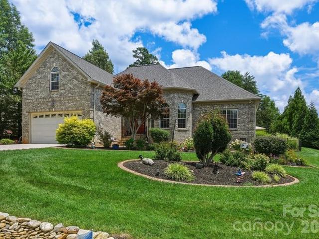 4659 Sagittarius Cir, Denver, NC 28037