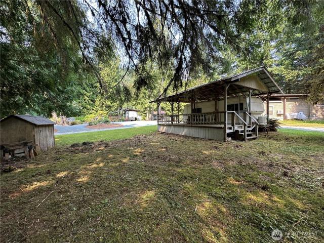 4659 Skagit Trail