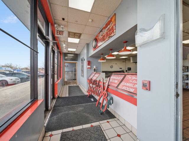 4659 th Street # 4659 4