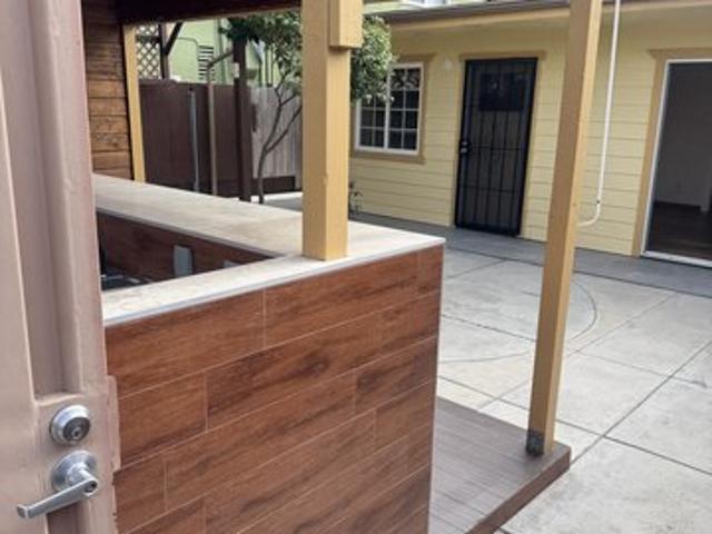 4659 34th St, San Diego, CA 92116