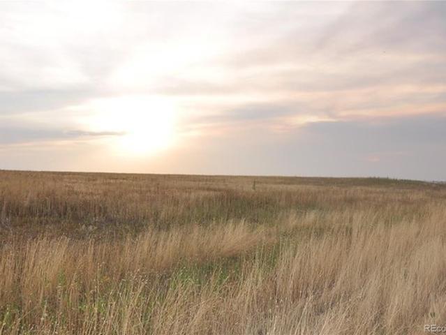 46503 County Road 53, Bennett, CO 80102