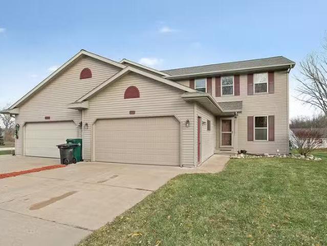 46508559 1570 Cardinal Lane