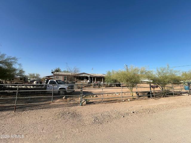 46509 W Rawlings Trail # 1