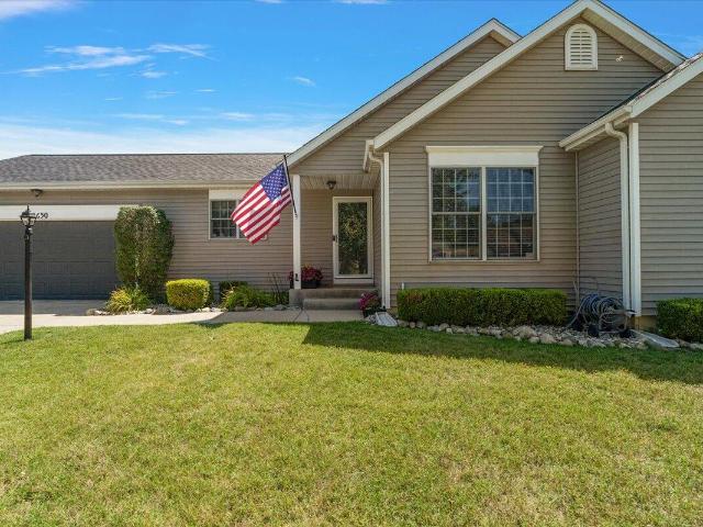 4650 Meadowbrook Lane
