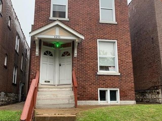 4650 Michigan Ave, Saint Louis, MO 63111