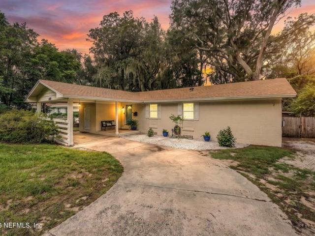 4650 Morris Rd, Jacksonville, FL 32225