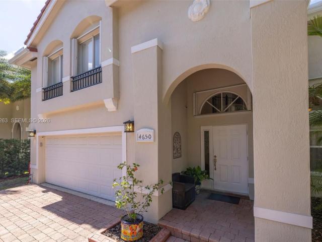 4650 NW 109th Ct, Doral, FL