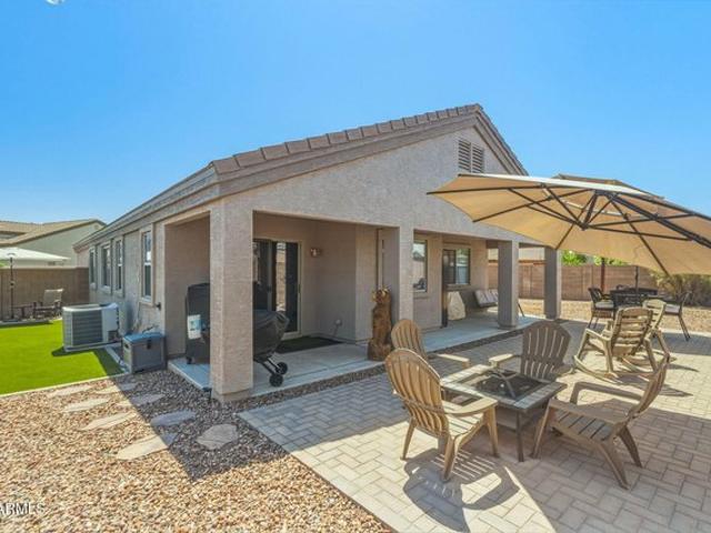 4650 N 112th Ave, Phoenix, AZ 85037