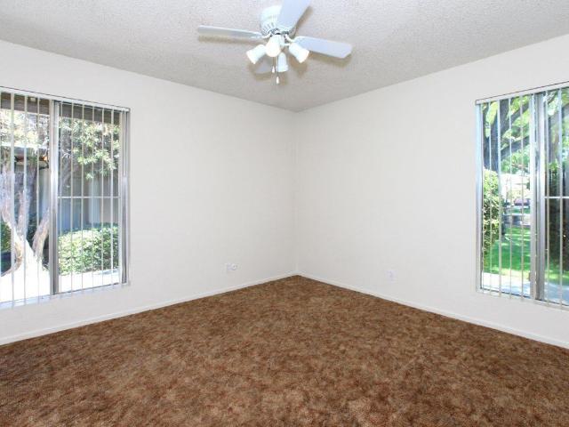 4650 N. First St 1 Bedroom Apartment for Rent at 4650 N 1st St, Fresno, CA 93726