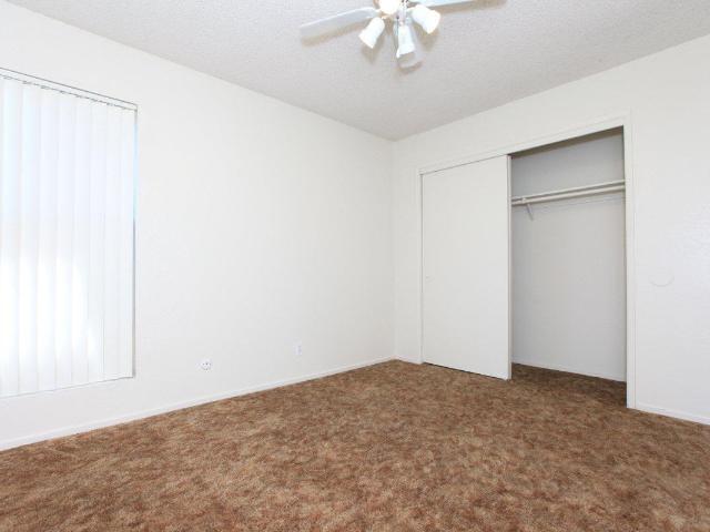 4650 N. First St 1 Bedroom Apartment for Rent at 4650 N 1st St, Fresno, CA 93726