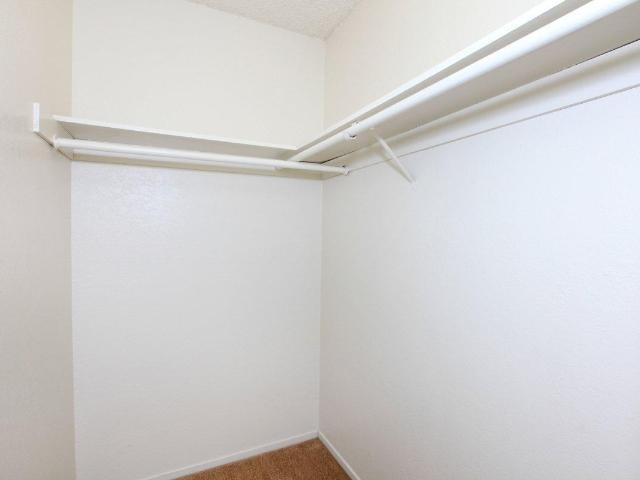 4650 N. First St 1 Bedroom Apartment for Rent at 4650 N 1st St, Fresno, CA 93726