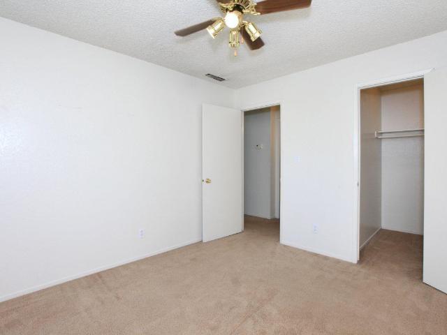 4650 N. First St 2 Bedroom Apartment for Rent at 4650 N 1st St, Fresno, CA 93726