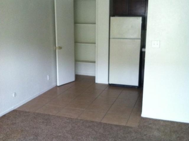 4650 N. First St 2 Bedroom Apartment for Rent at 4650 N 1st St, Fresno, CA 93726