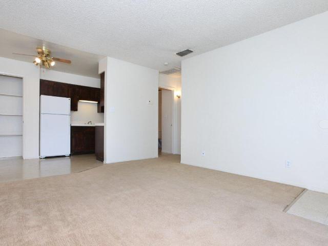 4650 N. First St