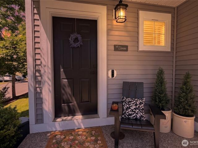 4650 Nooksack Loop