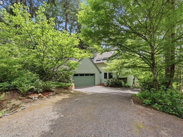 4650 Old Dillard Rd, Eugene, OR 97405