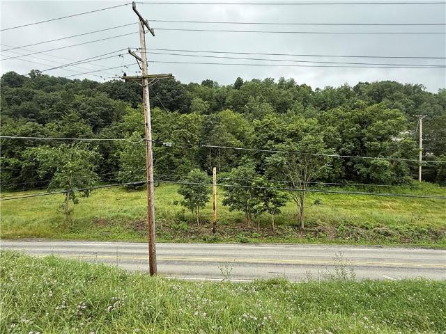 4650 Old Frankstown Rd, Monroeville, PA 15146 | MLS #1710 | Compass