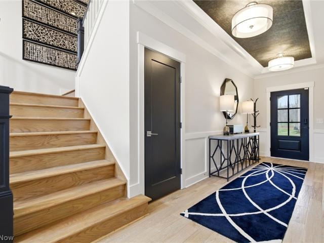4650 Crocker Woods Lane