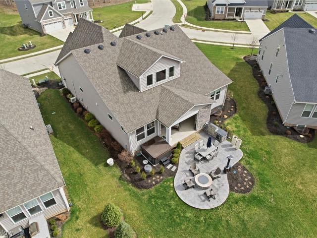 4650 Crocker Woods Lane