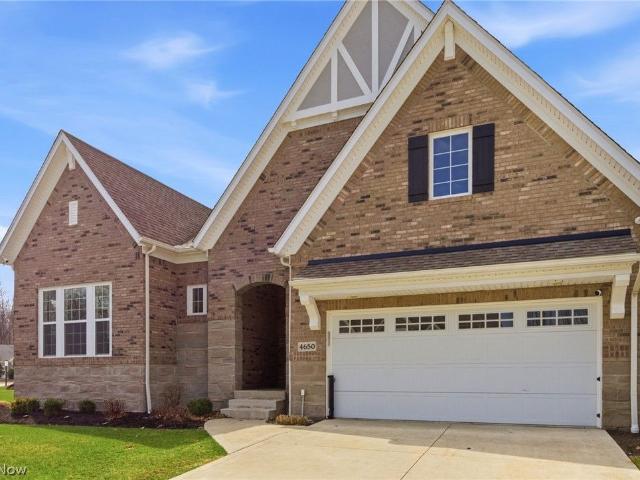 4650 Crocker Woods Lane, Westlake, US, OH