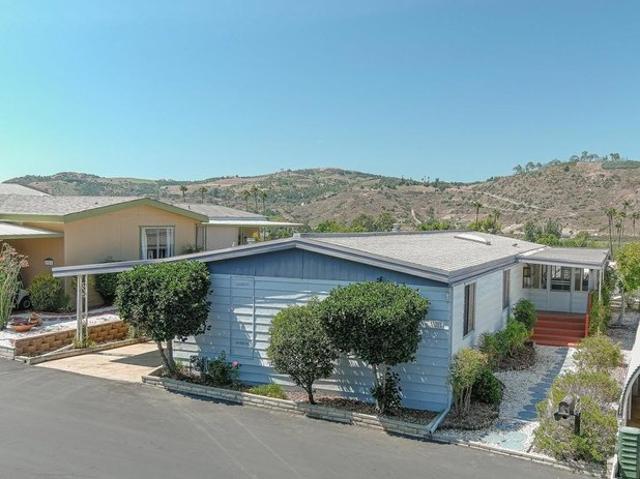 4650 Dulin Rd Spc 120, Fallbrook, CA 92028
