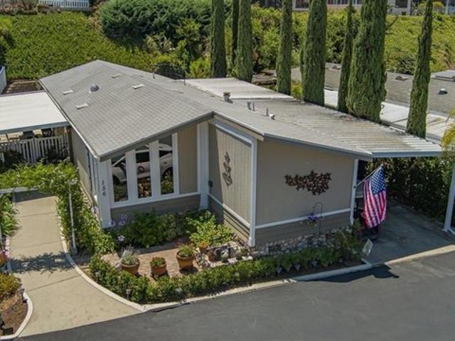 4650 Dulin Rd Spc 156, Fallbrook, CA 92028