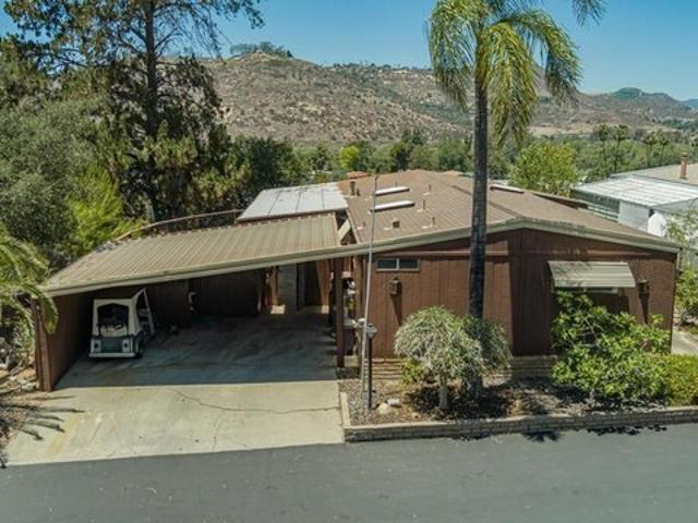 4650 Dulin Rd Spc 172, Fallbrook, CA 92028