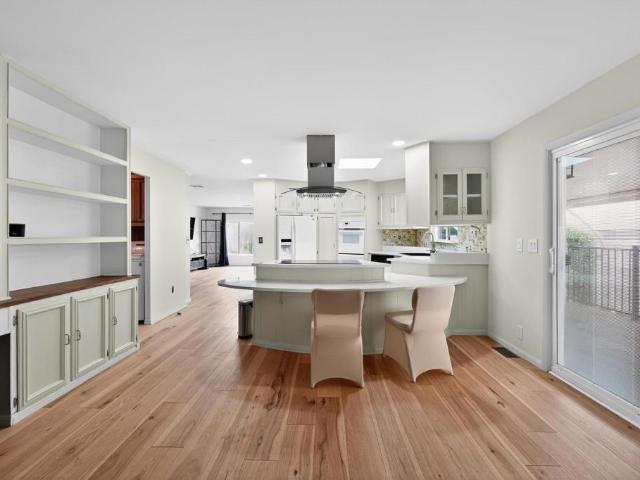 4650 Dulin Road SPC 100