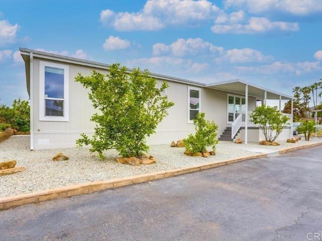 4650 Dulin Road SPC 45