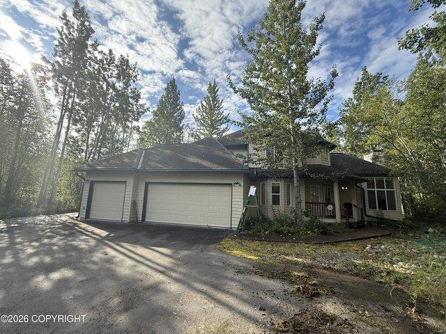 4650 E Birch Dr, Wasilla, AK 99654