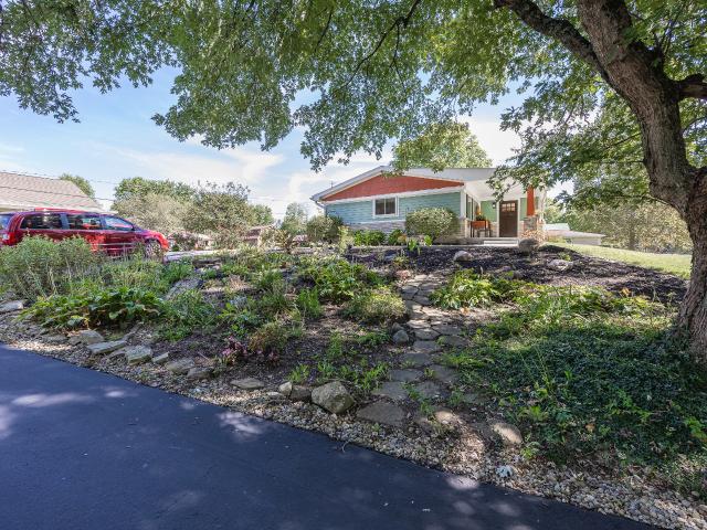 4650 E Shady Ln, Mooresville, IN 46158 | MLS #22066 | Compass