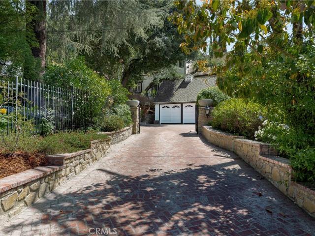 4650 Encino Ave, Encino, CA 91316 | MLS #SR26076