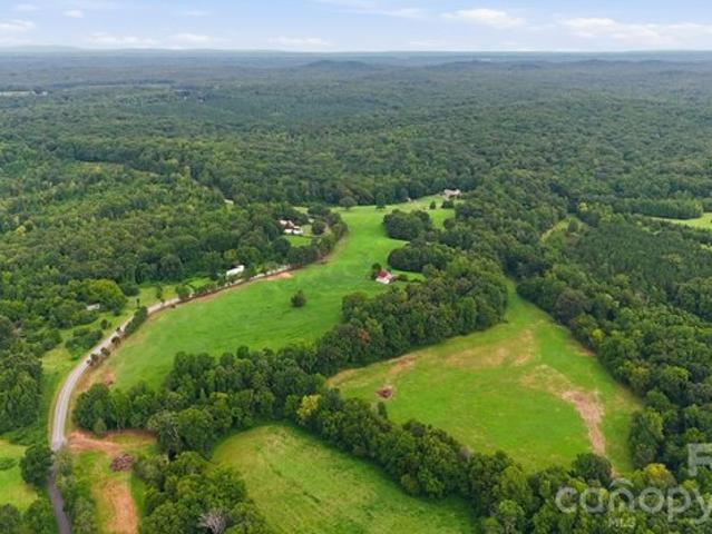 4650 Forest View Rd, Blacksburg, SC 29702