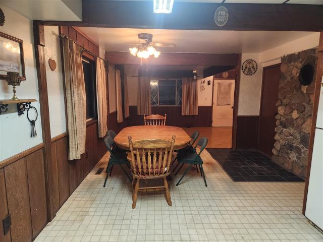 4650 Gambling Trail