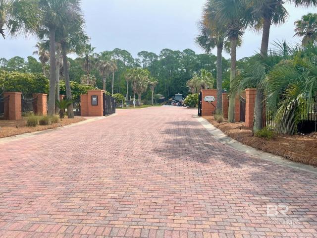4650 Griffith Marina Road 31