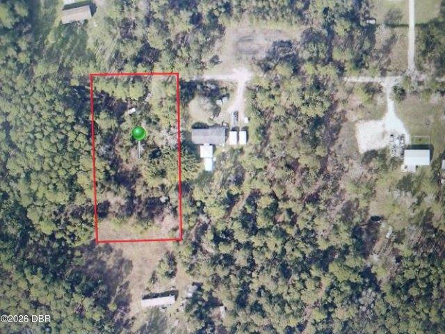 4650 Herin Dr, New Smyrna Beach, FL 32168