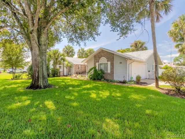 4650 Hidden Lake Dr, Port Orange, FL 32129 | MLS #1077 | Compass