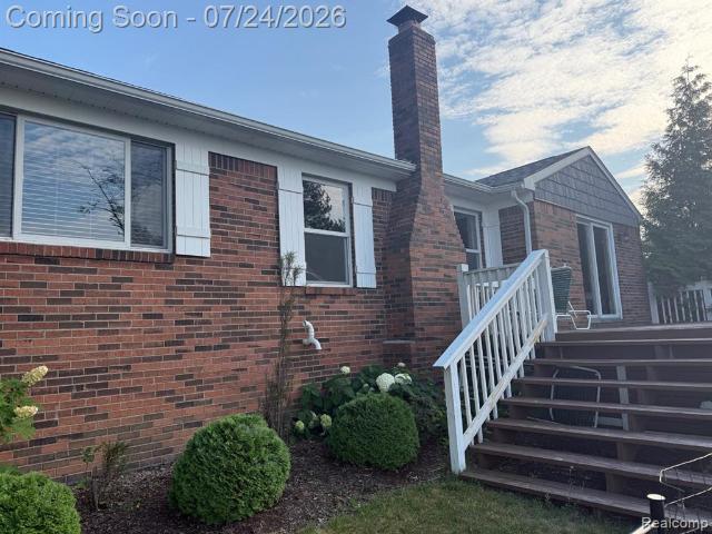 4650 Island Park Drive