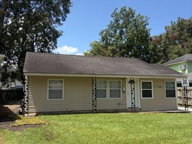 4650 Kendall Dr, New Orleans, LA 70126