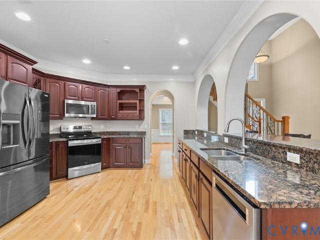 4650 King Bird Court