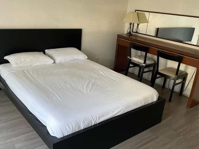 4650 Koval Lane 14 3 Bedroom Apartment for Rent at 4650 Koval Ln, Paradise, NV 89109 The Strip