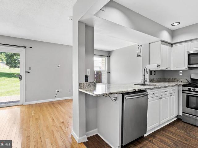 4650 Louise Saint Claire Drive