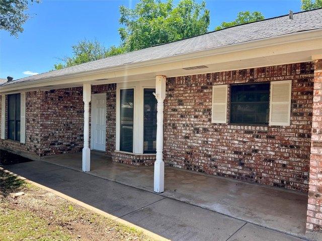 4650 Pamela Dr, Abilene, TX 79606
