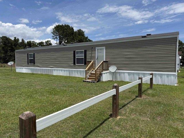4650 Peachtree Rd Lot 4, Myrtle Beach, SC 29588