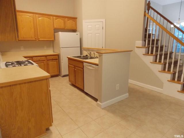 4650 Pooh Corner Drive