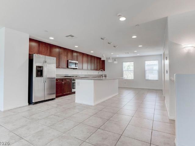 4650 Ranch House Road 47