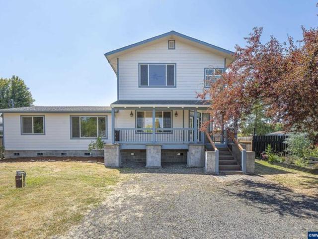 4650 San Felicia Ave SE, Albany, OR 97322